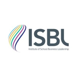 Accreditation via ISBL – unlock and demonstrate your full potential through ISBL Professional ...